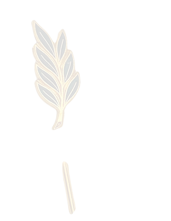 About | The Regulatory House