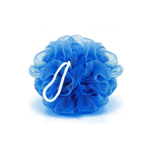 Loofah Sponge Assorted Colors | Missionary Package