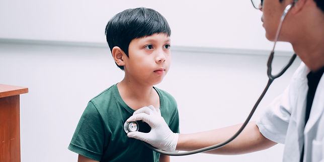 Fees | Lopa Speech Pathology