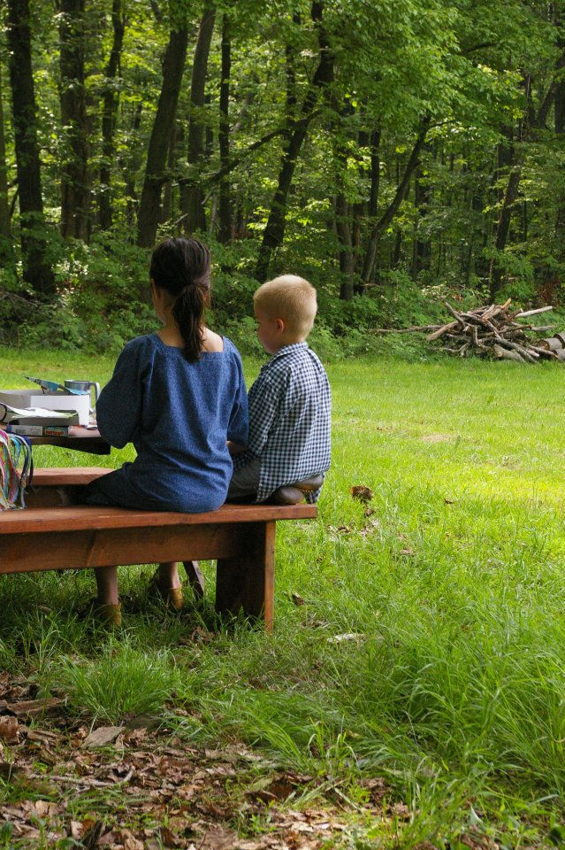 Pictures | BlueRidgeRifles INC