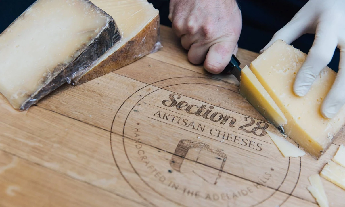 Decarbonisation Partner - Section28