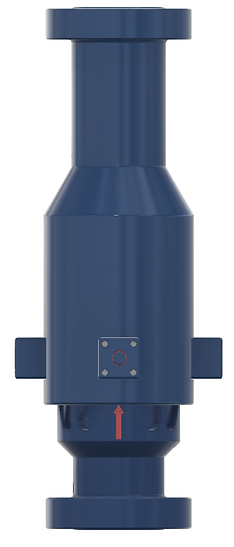 Crown Oil Tools | Crown Connect