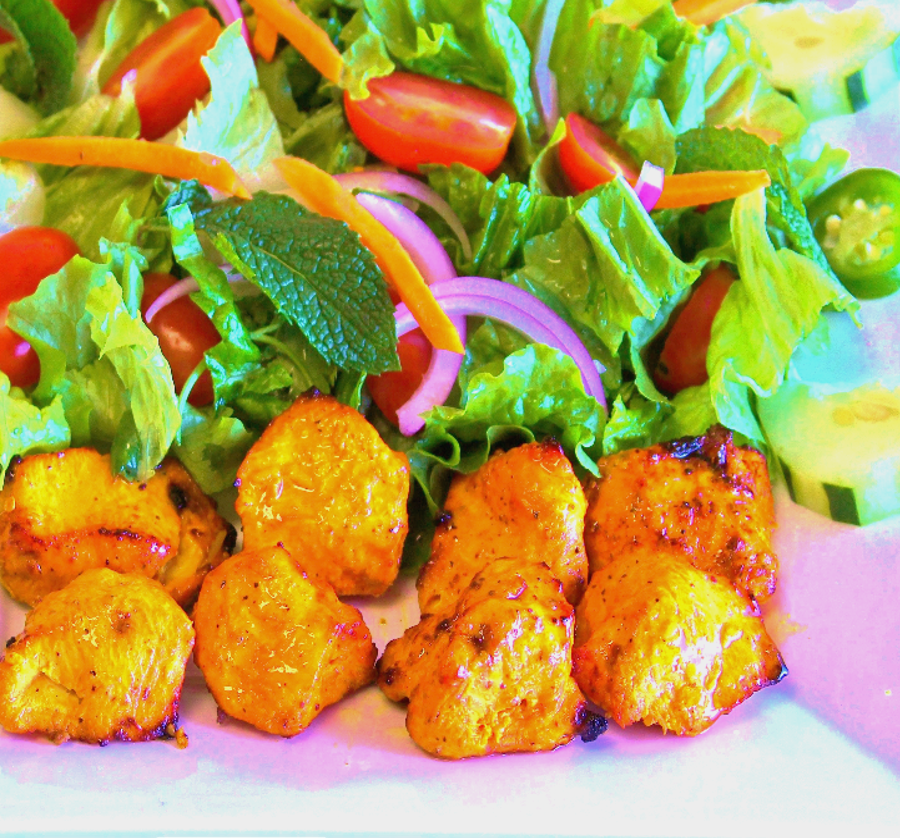 Home | flamekabob