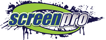 ScreenPro Layton, UT