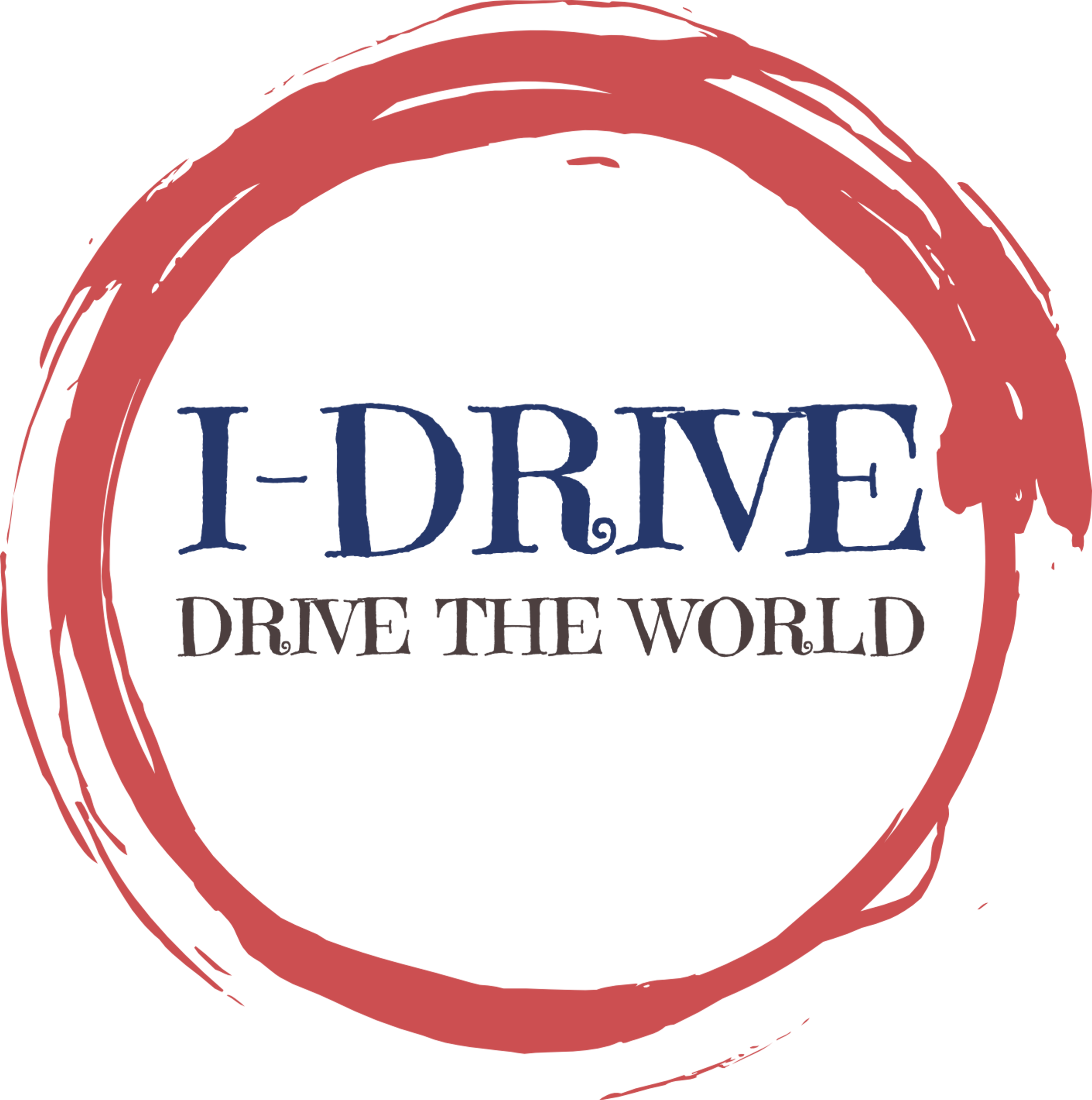 Driving Lessons in Leeds | I-Drive