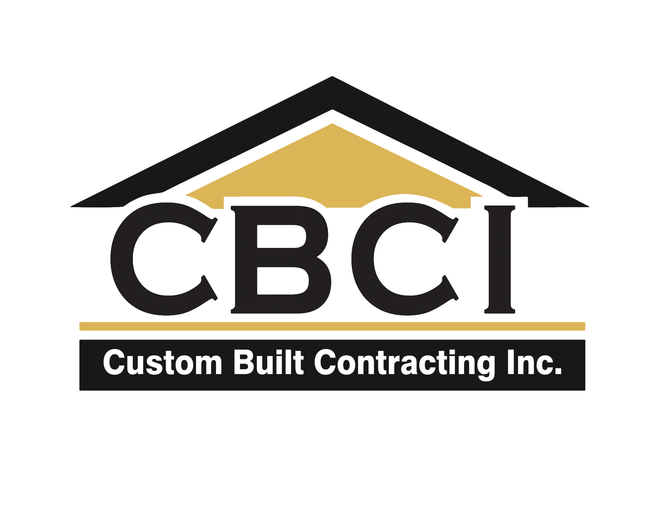 Cbci Logo