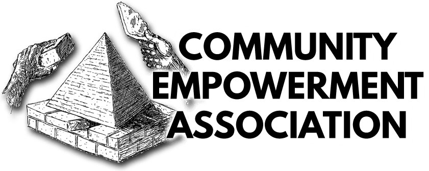 Community Empowerment Association | Community Empowerment