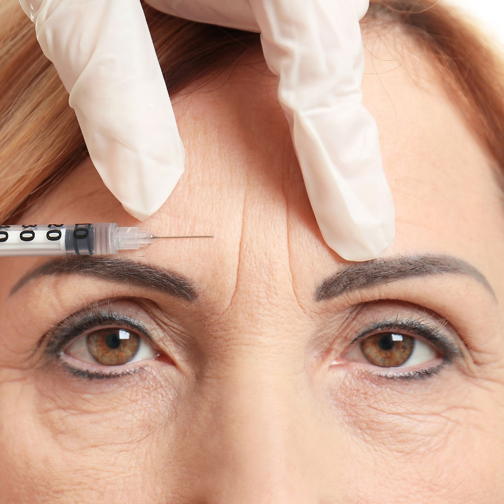 Med Spa Services Menu | Beverly Hills | Dr. Juventas