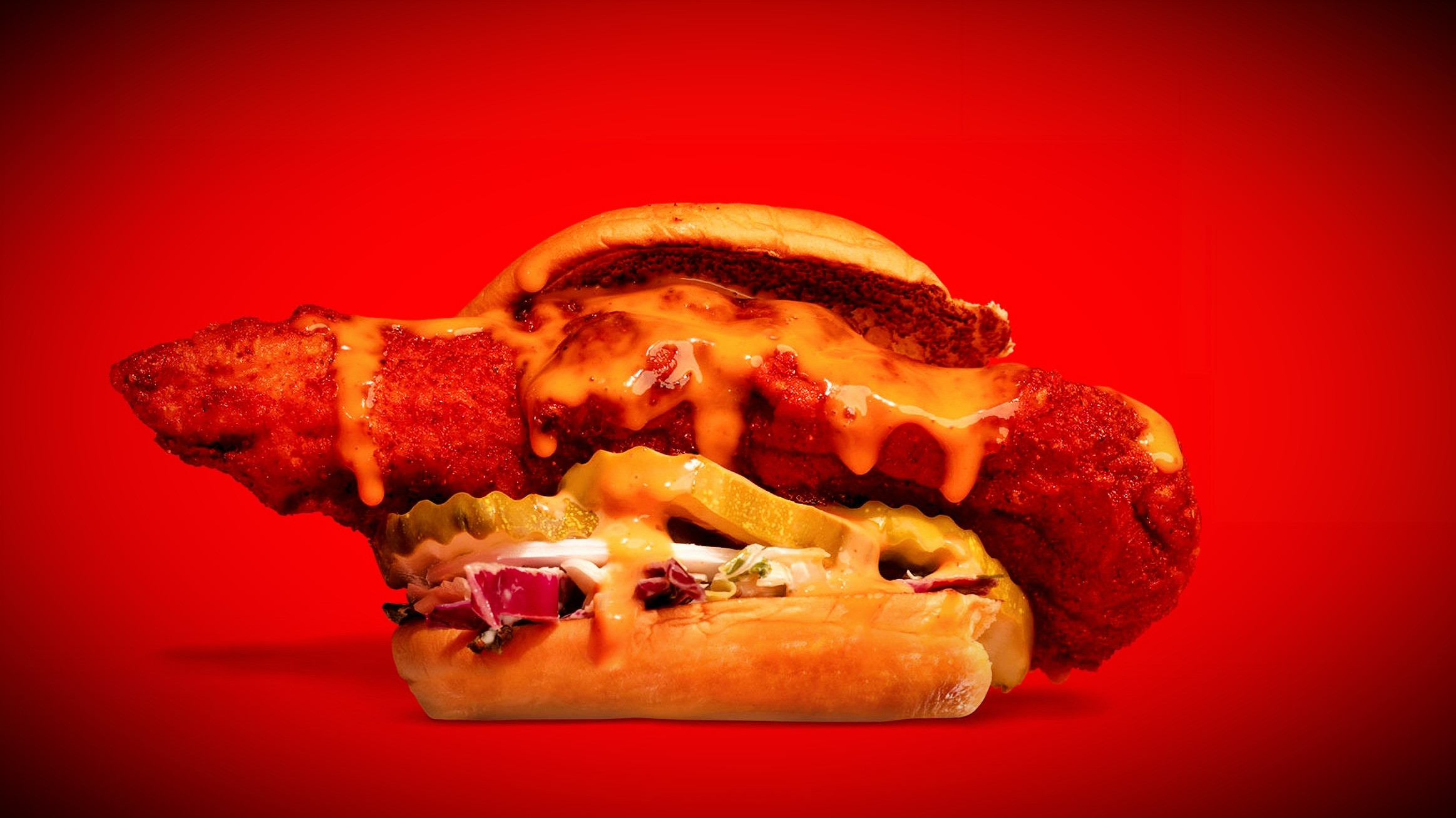 10 Best Fast Food Chicken in Los Angeles (Ranked)