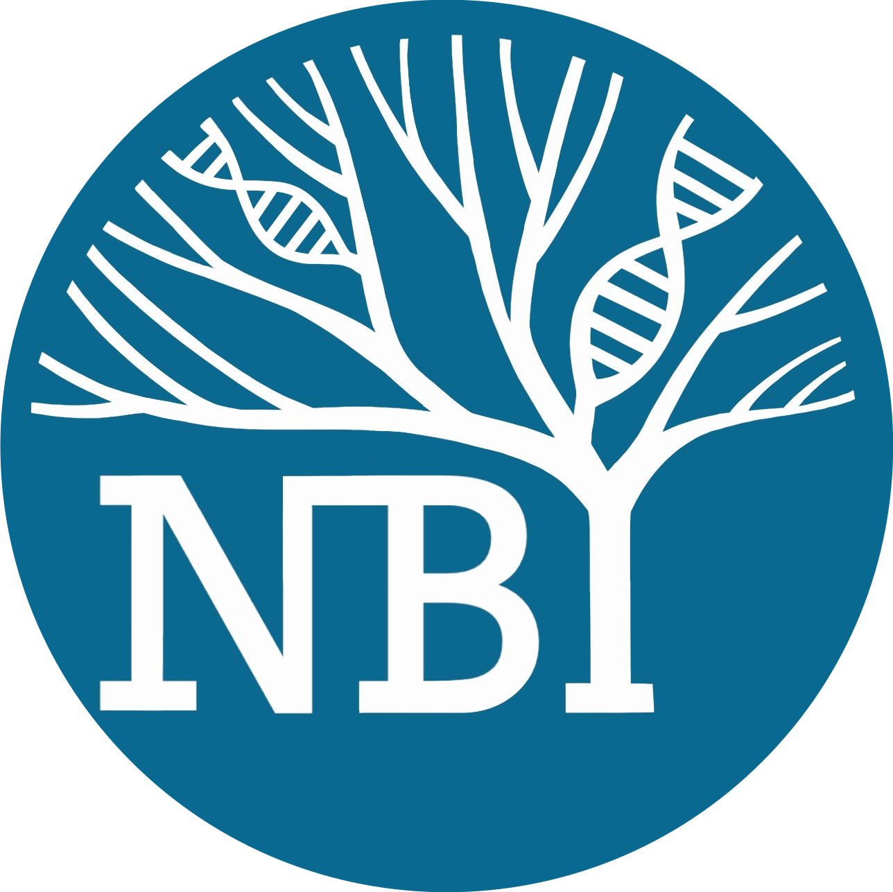 ธนาคารทรัพยากรชีวภาพแห่งชาติ | National Biobank of Thailand