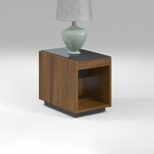 Seedz Side Table | Prestige Home and Decor