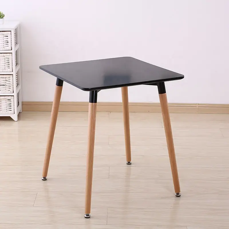 Lexus Wood Table | Prestigehome