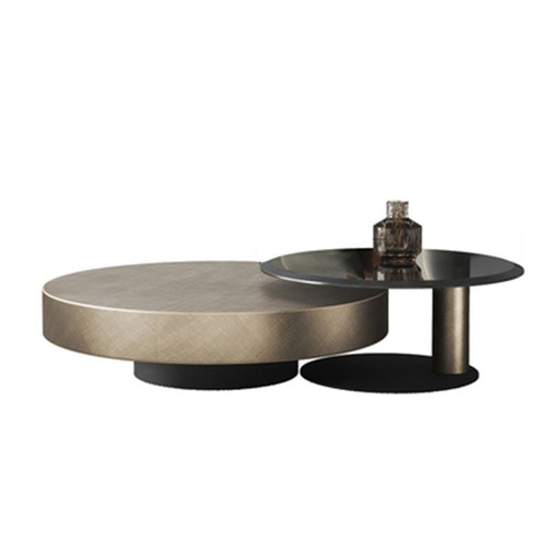 Arena Coffee Table | Prestige Home and Decor