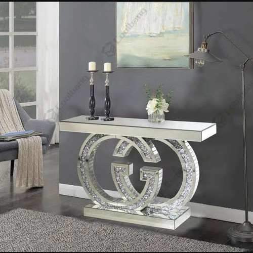 Gucci Design Console Table | Prestigehome