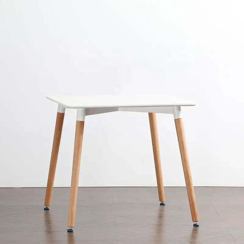 Lexus Wood Table | Prestigehome