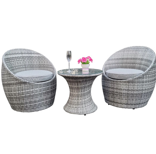 Patio Cocktail Set | Prestigehome