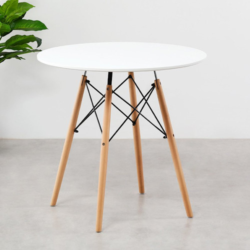 Zeon Table | Prestige Home and Decor