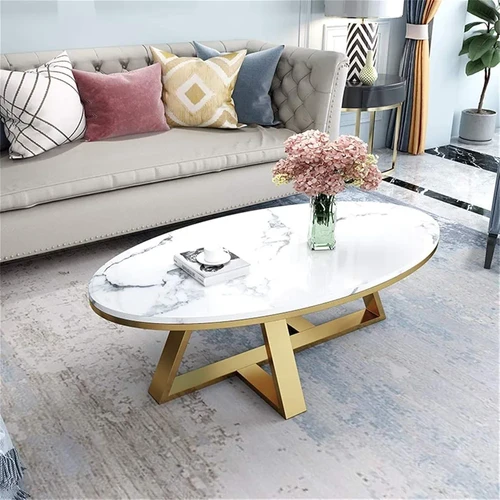 Gaul Coffee Table | Prestige Home and Decor