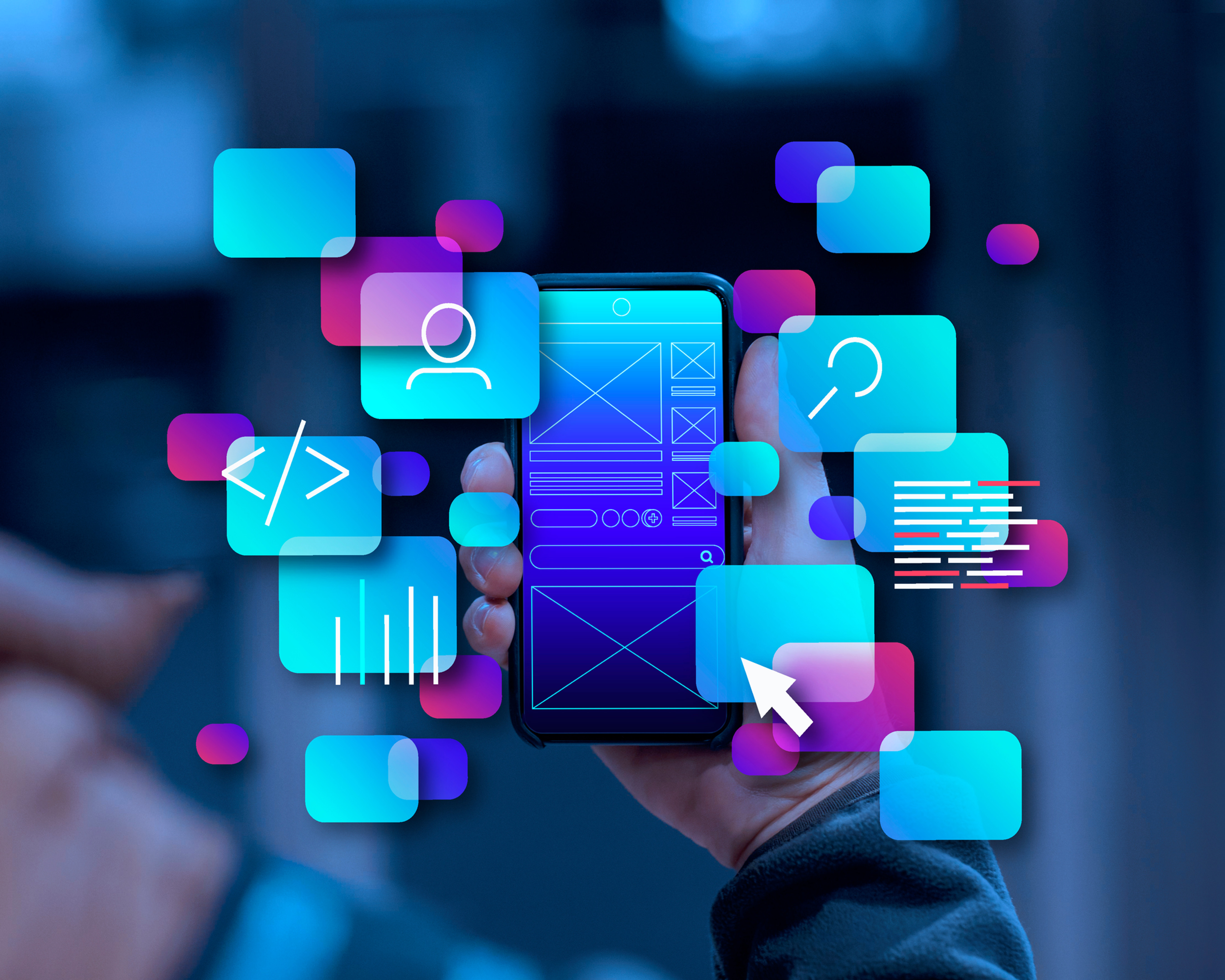 Feb 28, 2025 | Gini-Apps