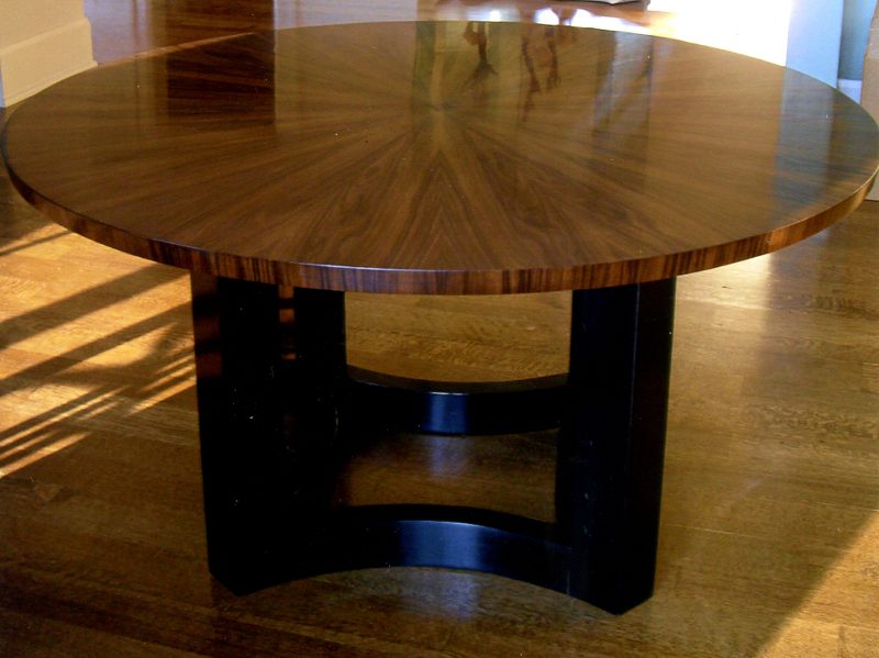 Richard Gentry Designs | Nashville Artisan Furniture & Cabinetry