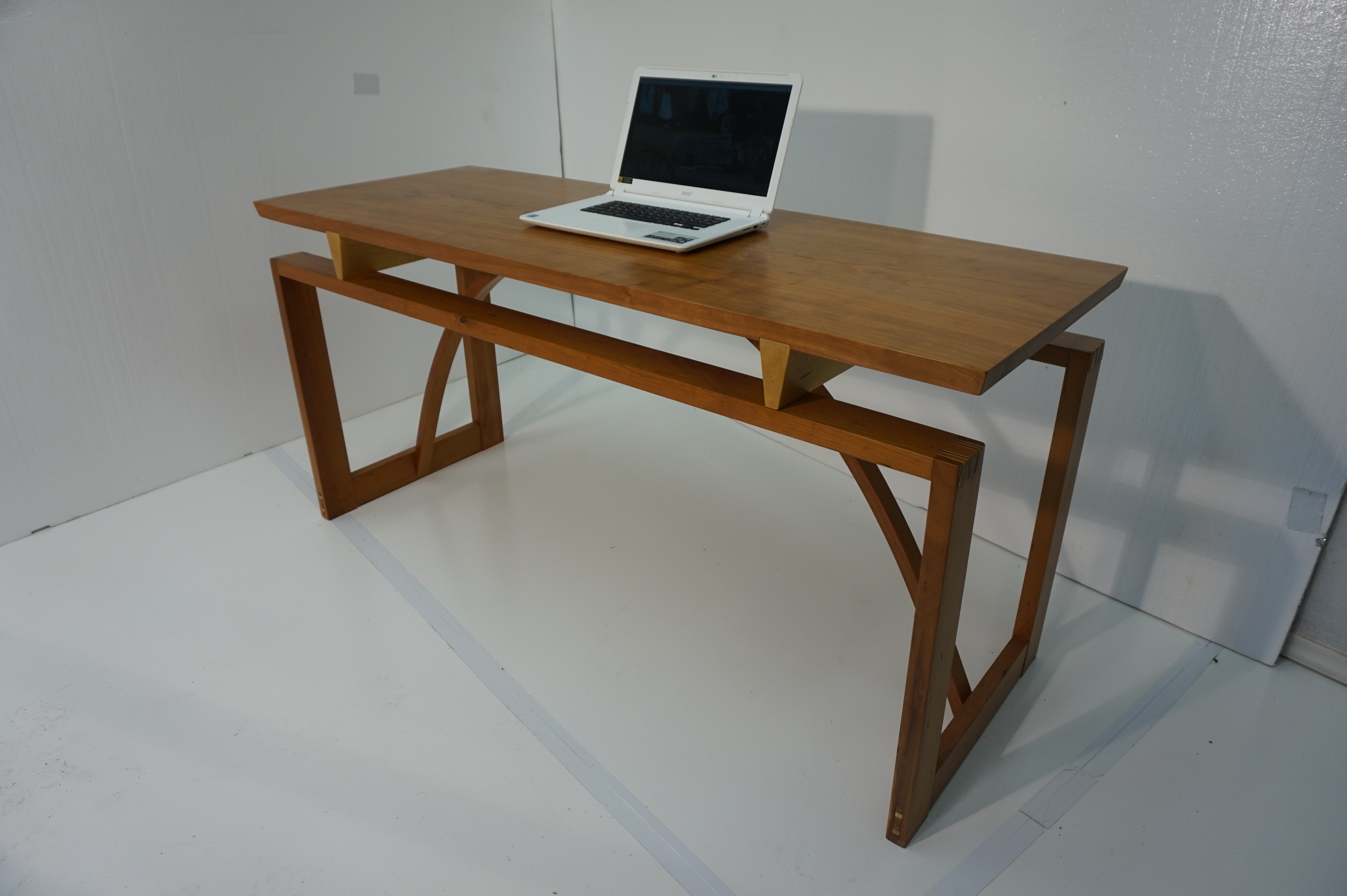 Richard Gentry Designs | Nashville Artisan Furniture & Cabinetry