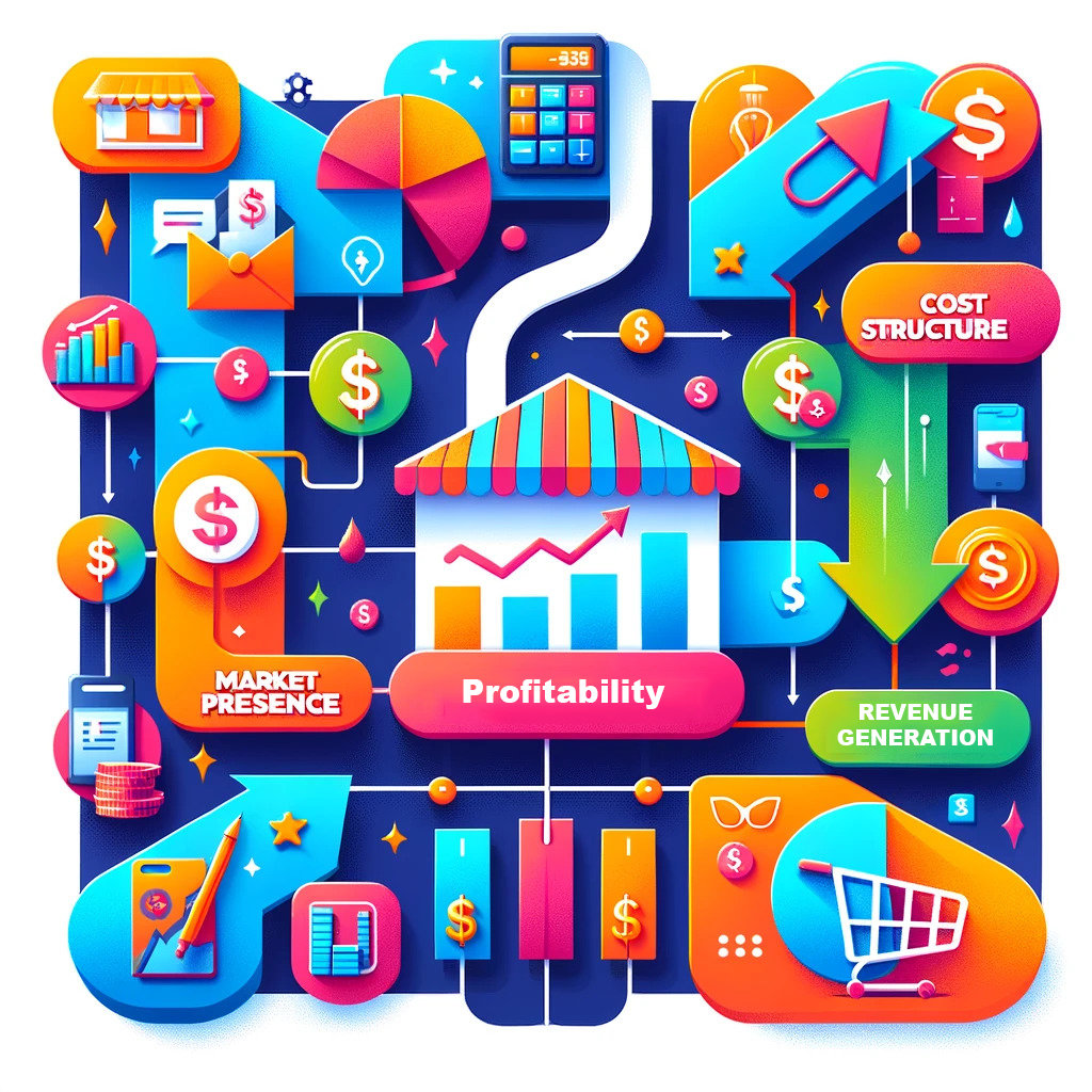 Understanding the Profitability Framework | Nexa Catalyst