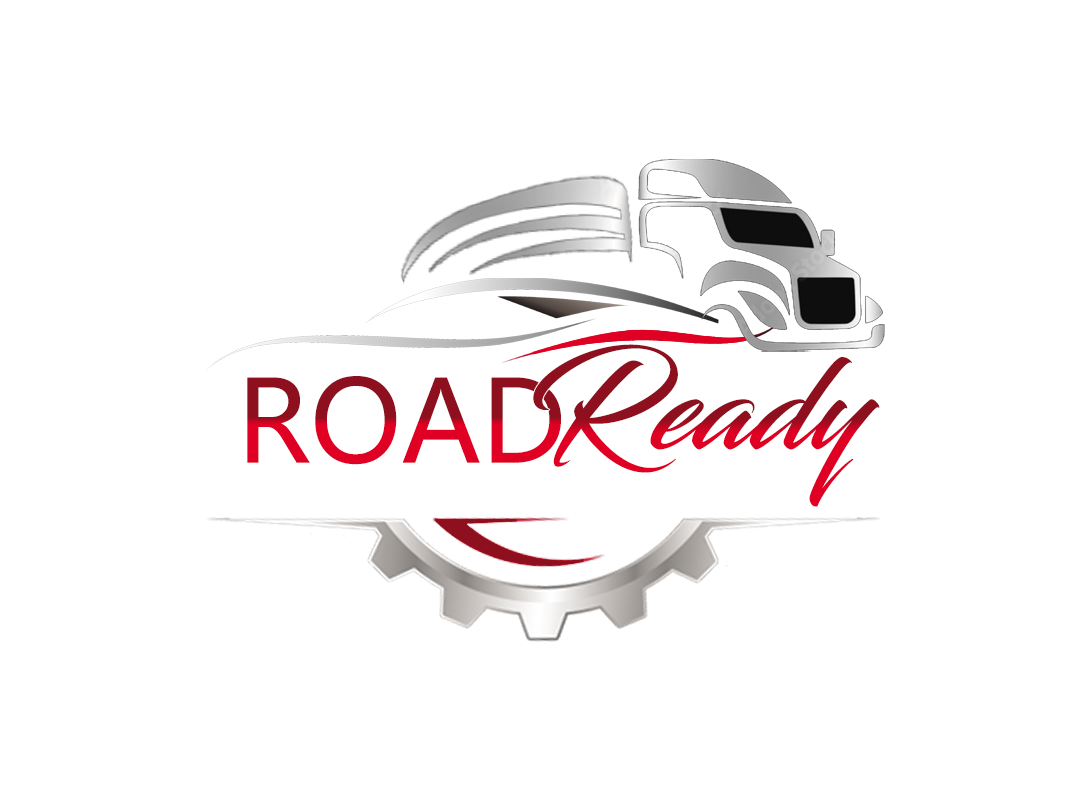 ABOUT US | Road Ready Services