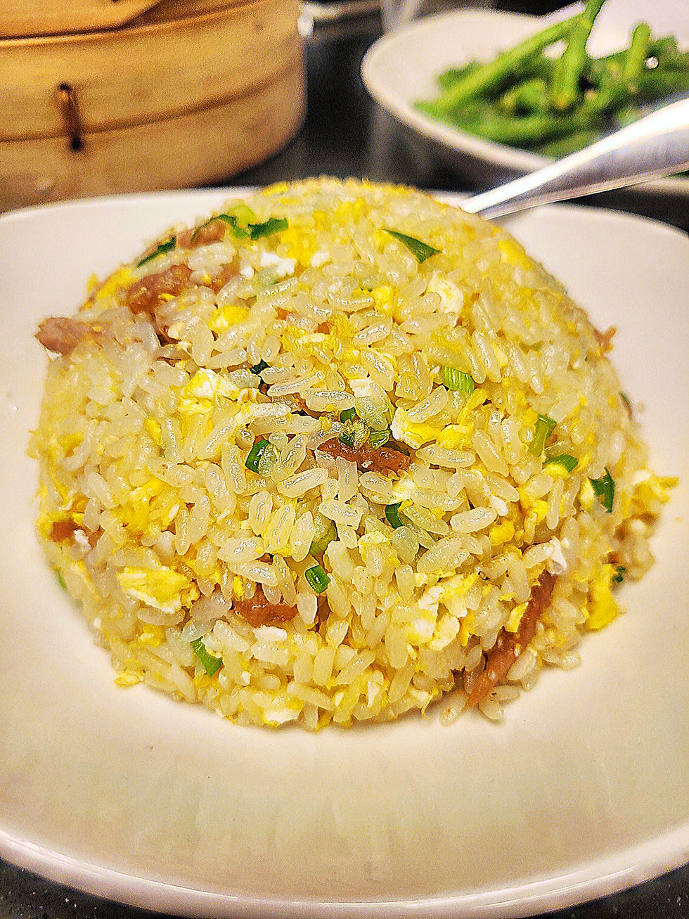 An Insider's Guide to Din Tai Fung