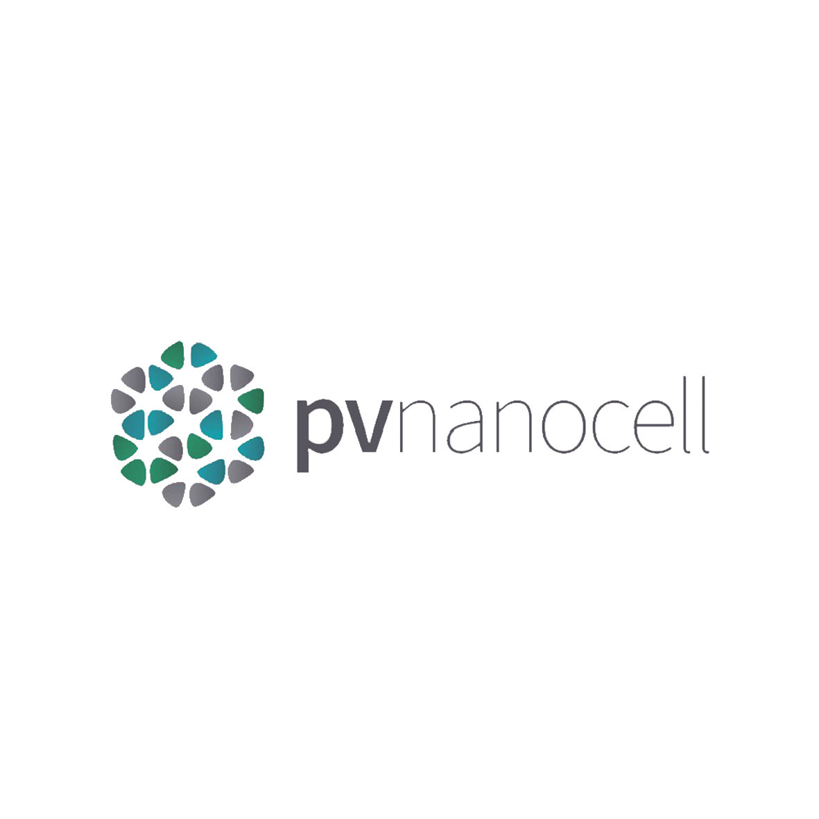 PV Nanocell