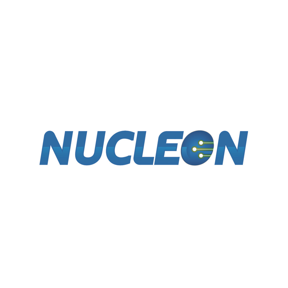 Nucleon