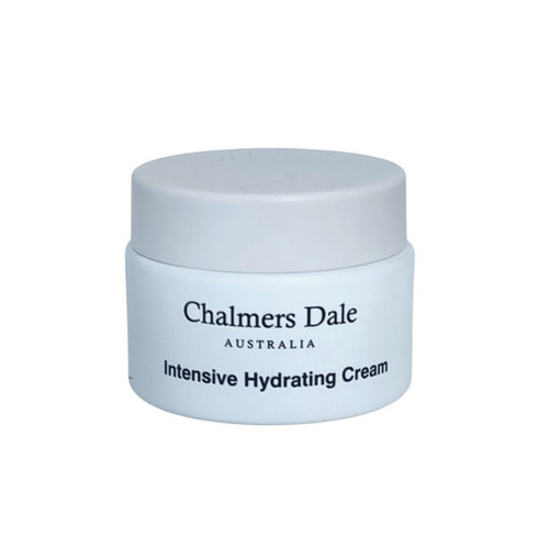 Buy Antiaging Intensive Hydrating Cream | Chalmers Dale