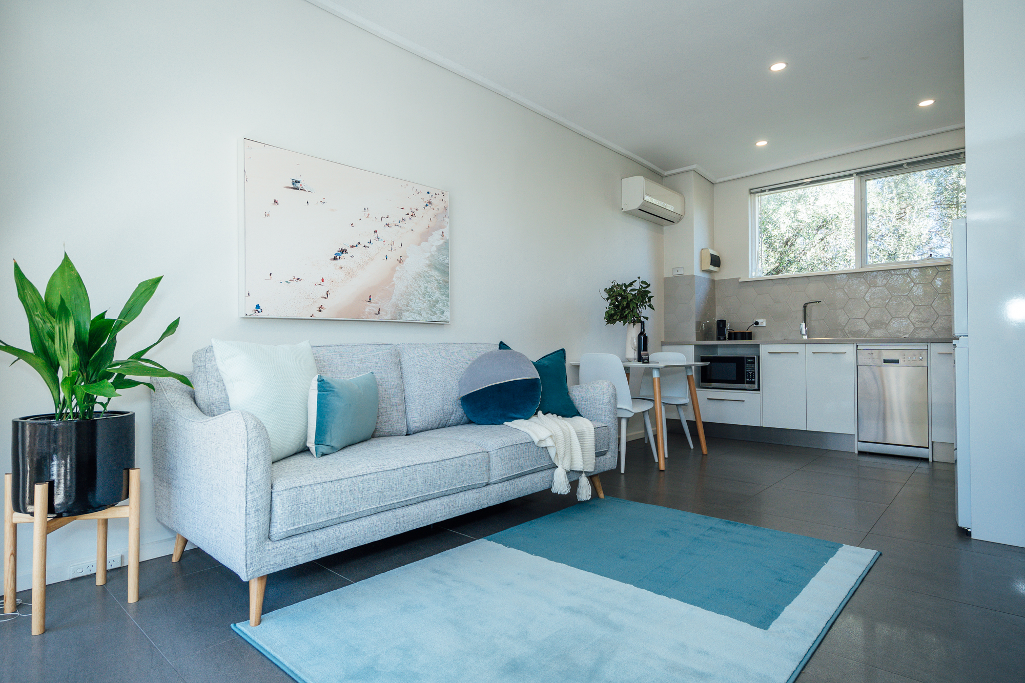 My Easy BNB | Property Management | Adelaide