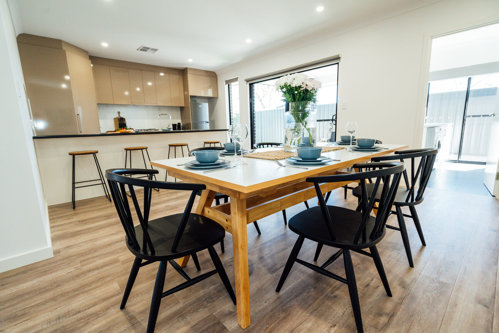 My Easy BNB | Property Management | Adelaide