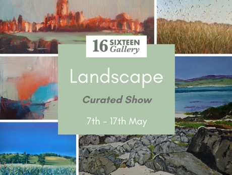 Sarah Brooker combines fine art with the felt makers craft