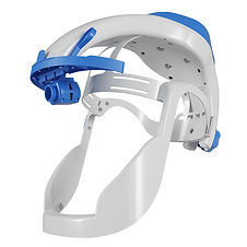 Surgical Protection System | Kaiser 凱昇科技股份有限公司