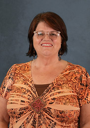 Teachers & Staff | Independence