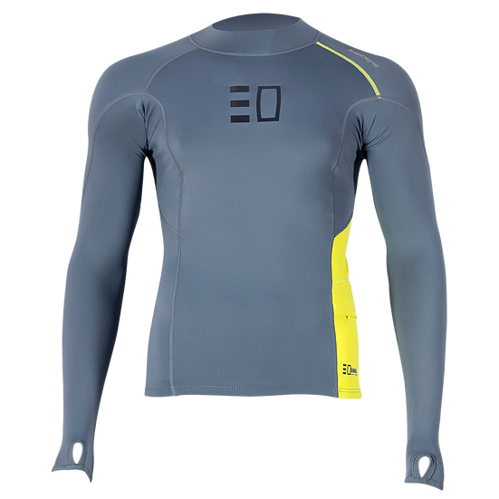 SCUBATEC - ENTHDEGREE