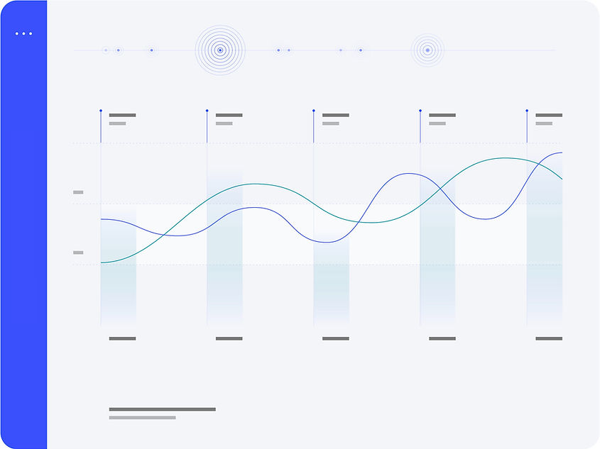 Payerset, Health Payer Pricing Data