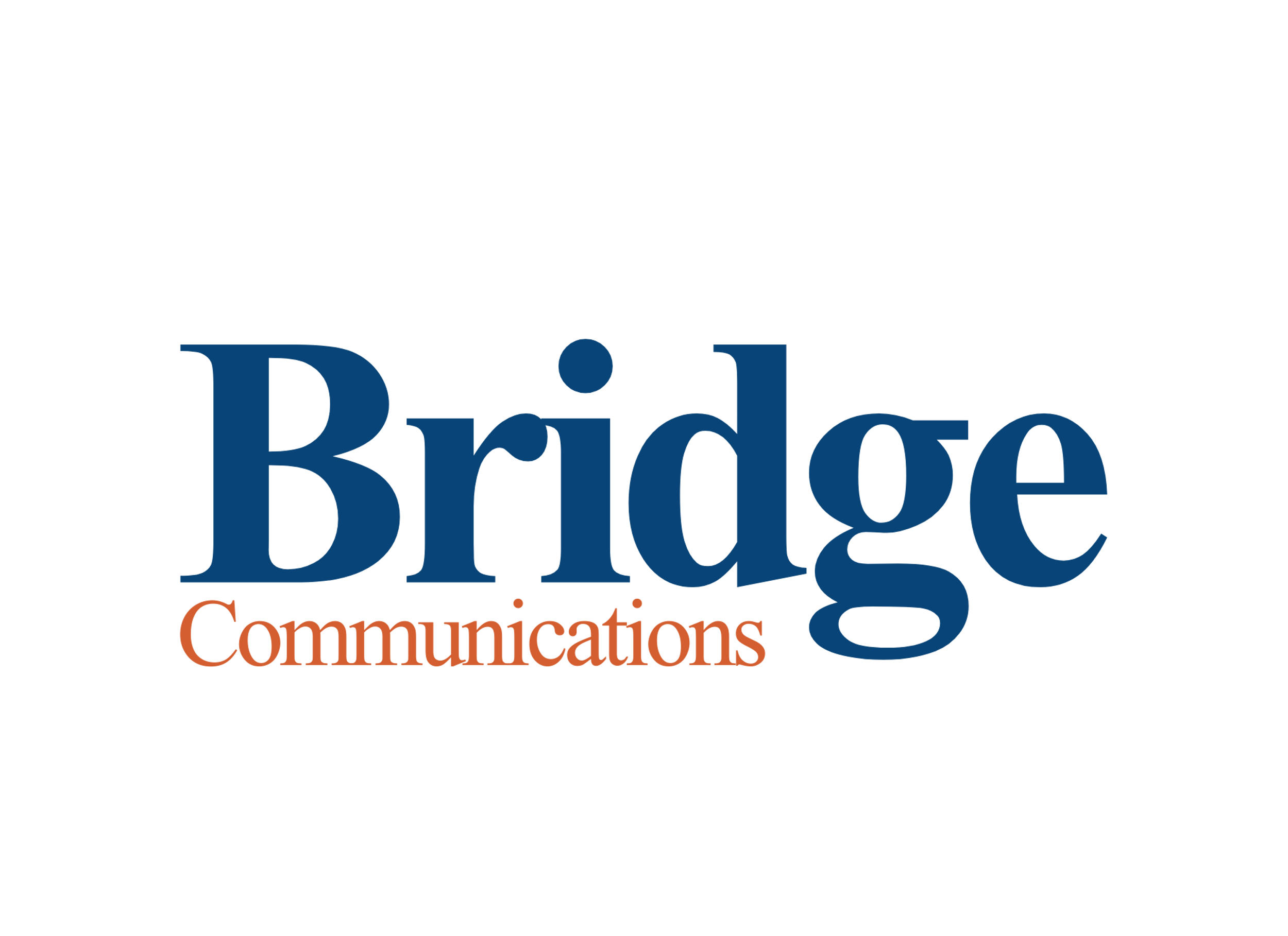 Bridge Communications