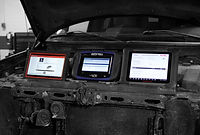 Franchise Opportunities | Cornwell Quality Tools | United States