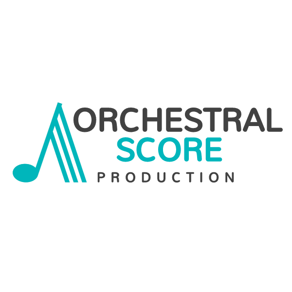 BIG BAND CHARTS ORCHESTRAL SCORE PRODUCTION big-band-charts-orchestral-score-production