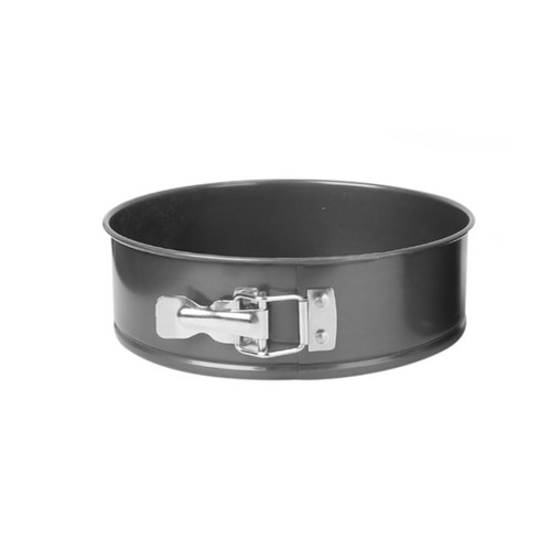 MOLDE CIRCULAR ANTIADHERENTE 1/4 LIBRA | HOBBY REPOSTERO