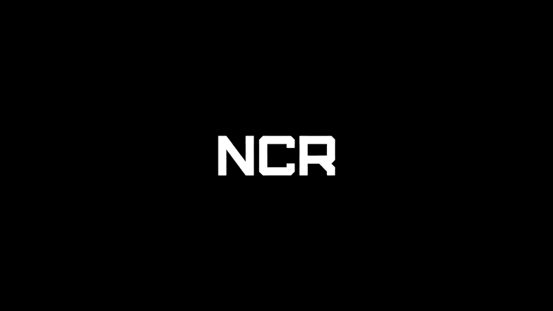 NCR GLOBAL FILM | ncr-global-film