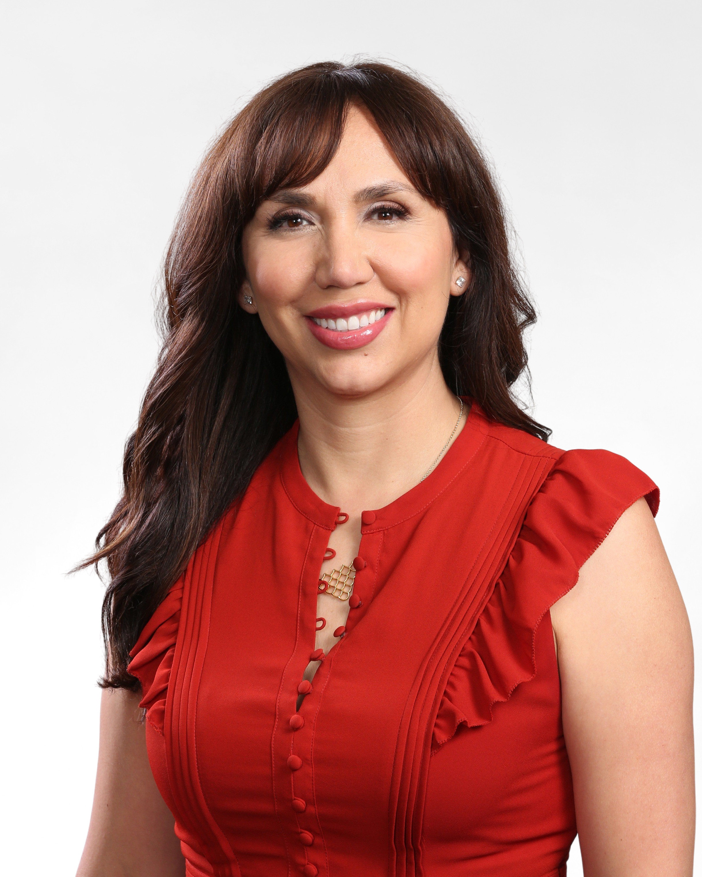 Melissa Holguin | Arellano Associates