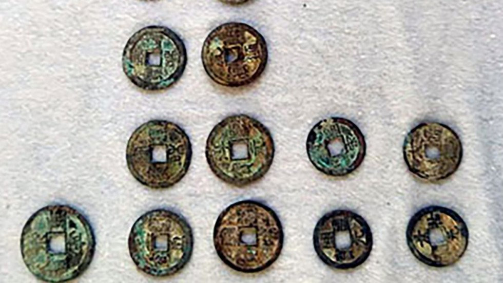 Basic Things To Know About Ancient Coin Grading And Certification