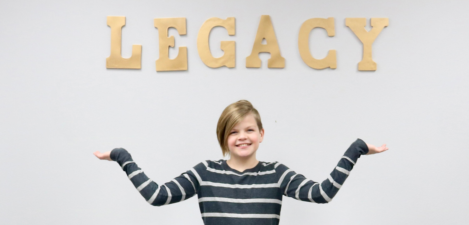 ABOUT | Legacy Behavioral Se