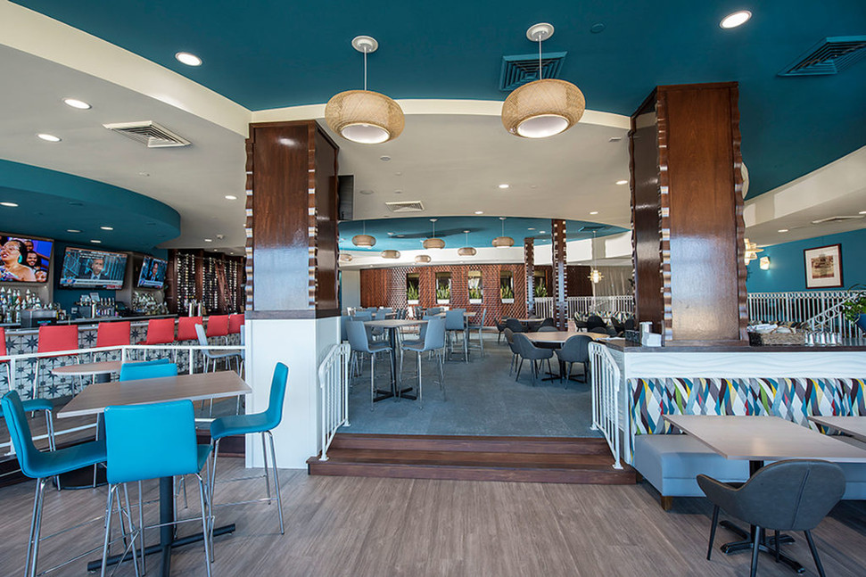 About | Surf Club VB