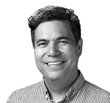 About | The Boralis Group