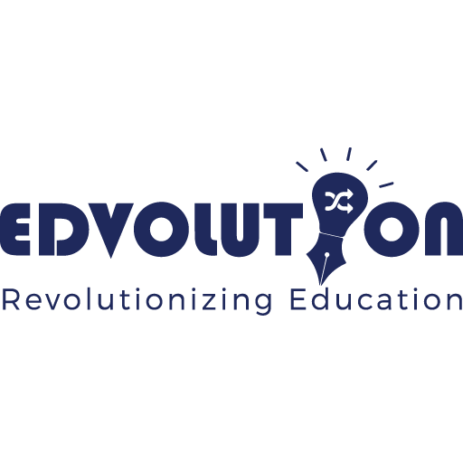 Edvolution Enterprise