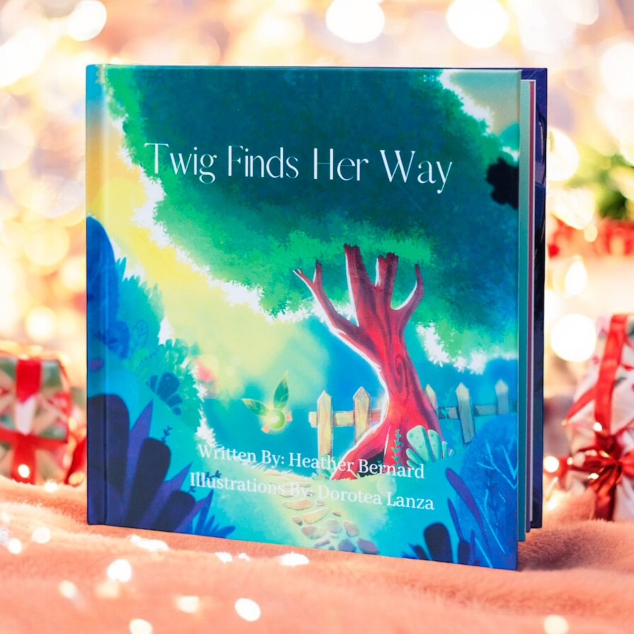 Products | Loomies 3